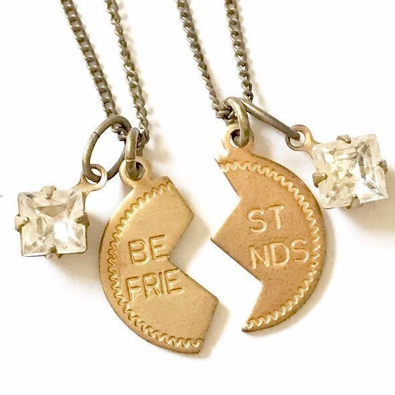 TheJoyfulJewelryBox - Etsy