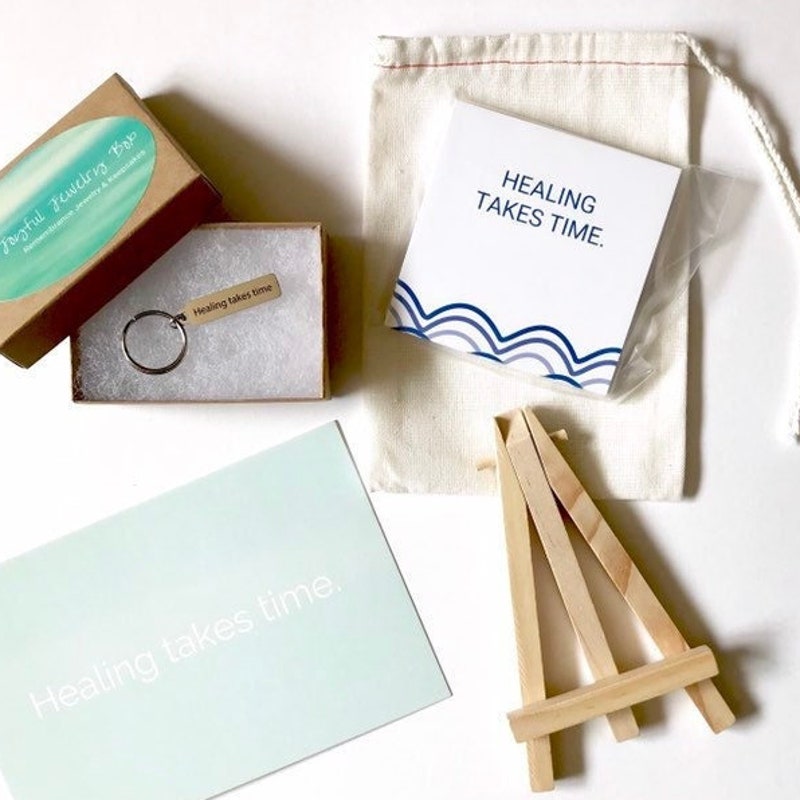 TheJoyfulJewelryBox - Etsy