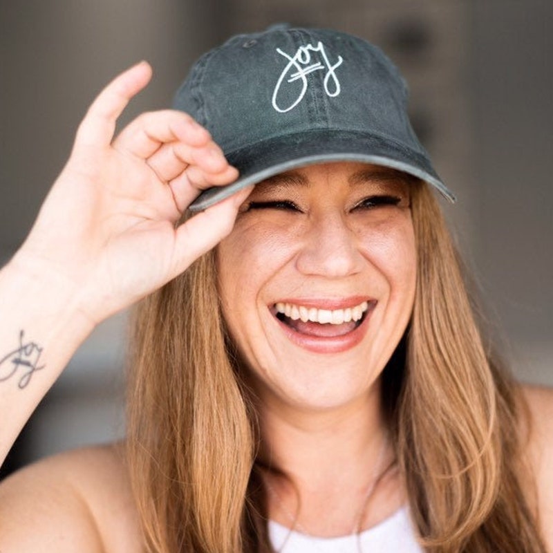 TheJoyfulJewelryBox - Etsy