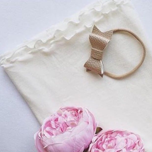 Wrap pure Bamboo, Beautifully Soft With a Slight Stretch. Gift-ready ...