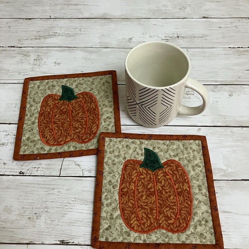 QuiltedCollections - Etsy