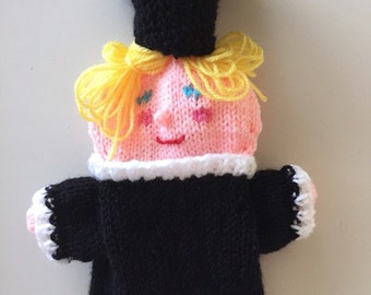 Graduation cap - Etsy Nederland