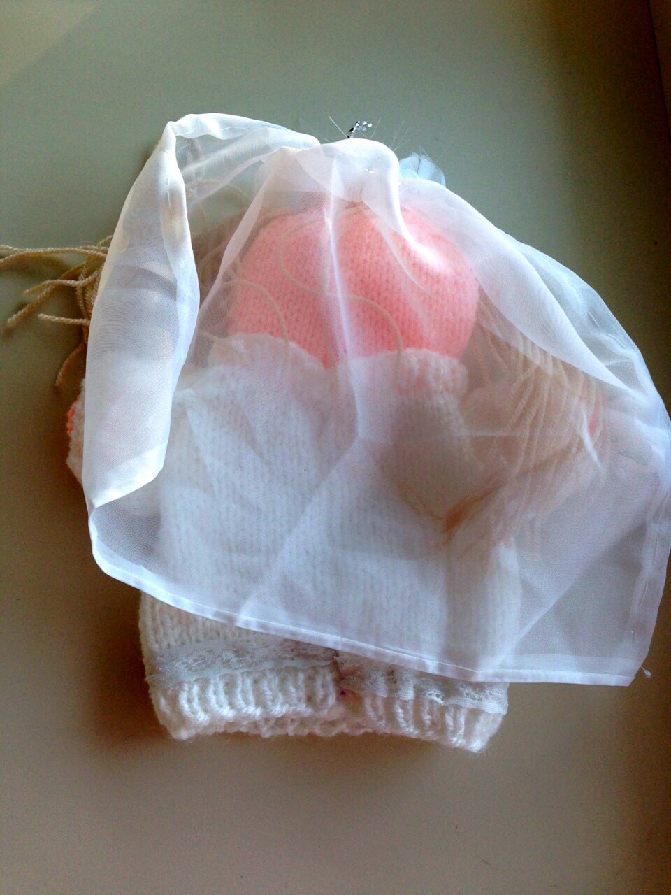 Handpoppen knitted puppet custom puppets bruid handpop - Etsy Nederland