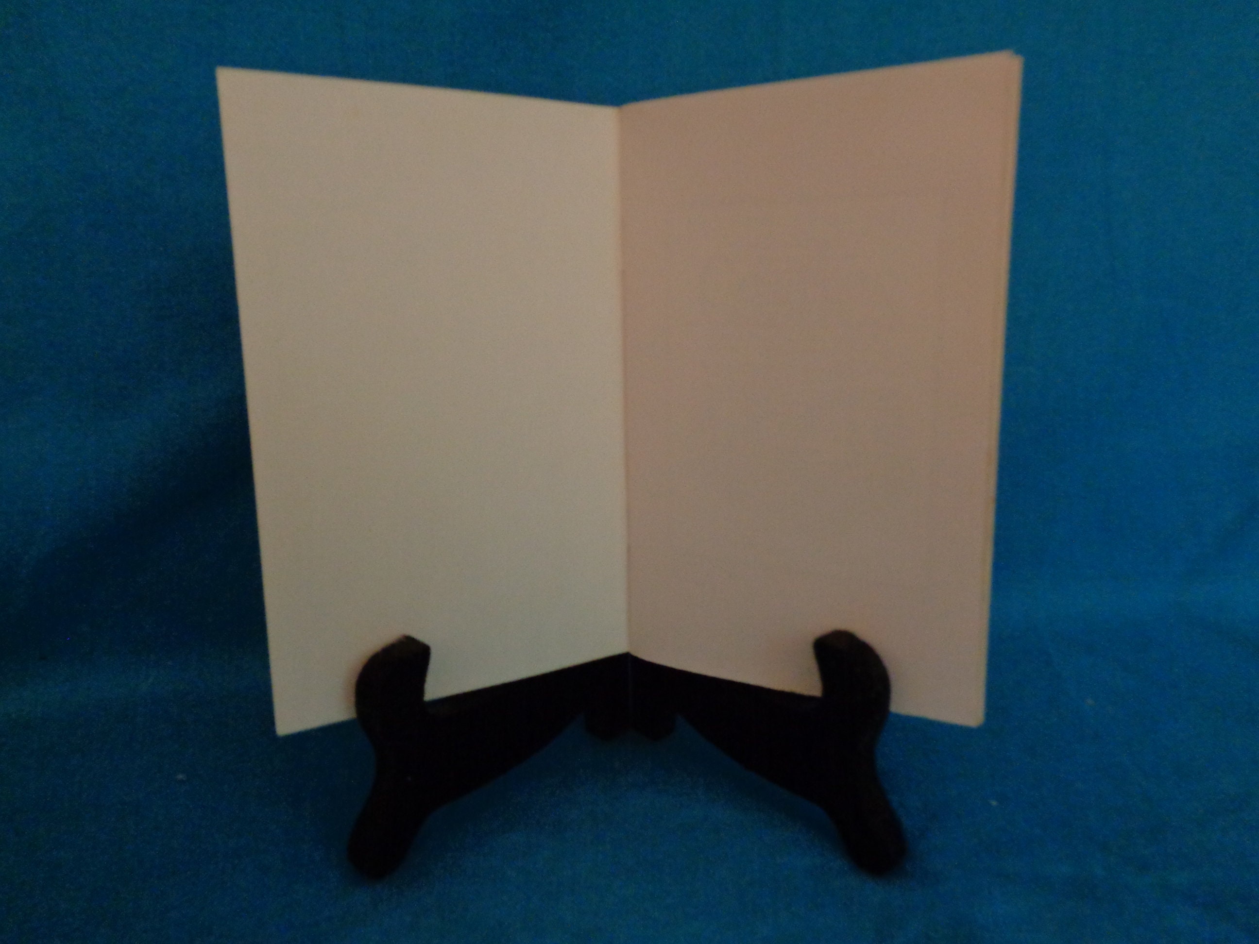 1993 Castles little Library Book by Christopher Maynard - Etsy