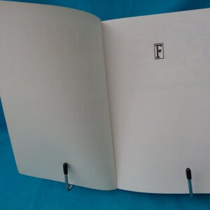 Vintage 1989 Grudberg's Goof-proof Photography Guide an Entertaining ...