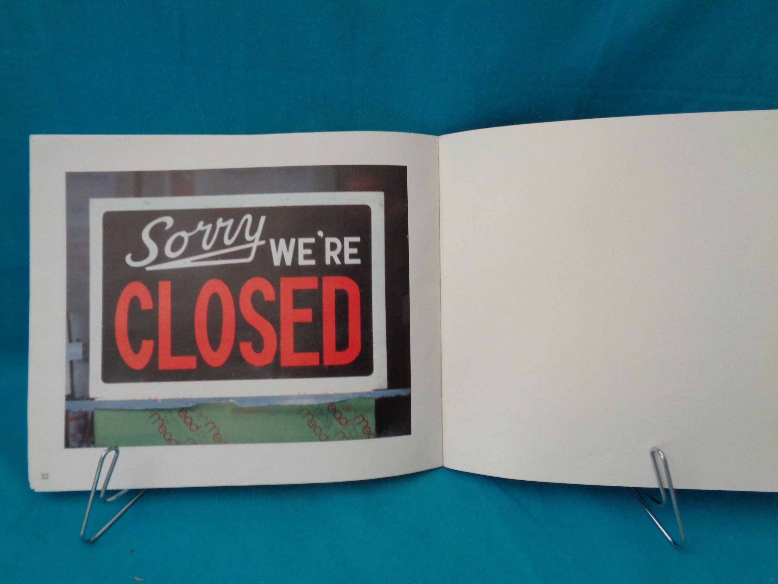 Vintage 1983 I Read Signs Book by Tana Hoban - Etsy