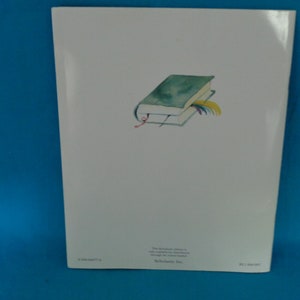 Vintage 1997 Friends Go Adventuring Book by Helme Heine - Etsy