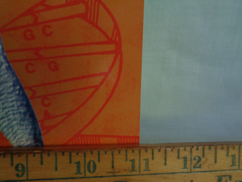 Vintage 1997 Landoll's the Lost World Jurassic Park Large Coloring ...