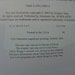 2003 Math Appeal Mind-stretching Math Riddles Book by Greg Tang - Etsy