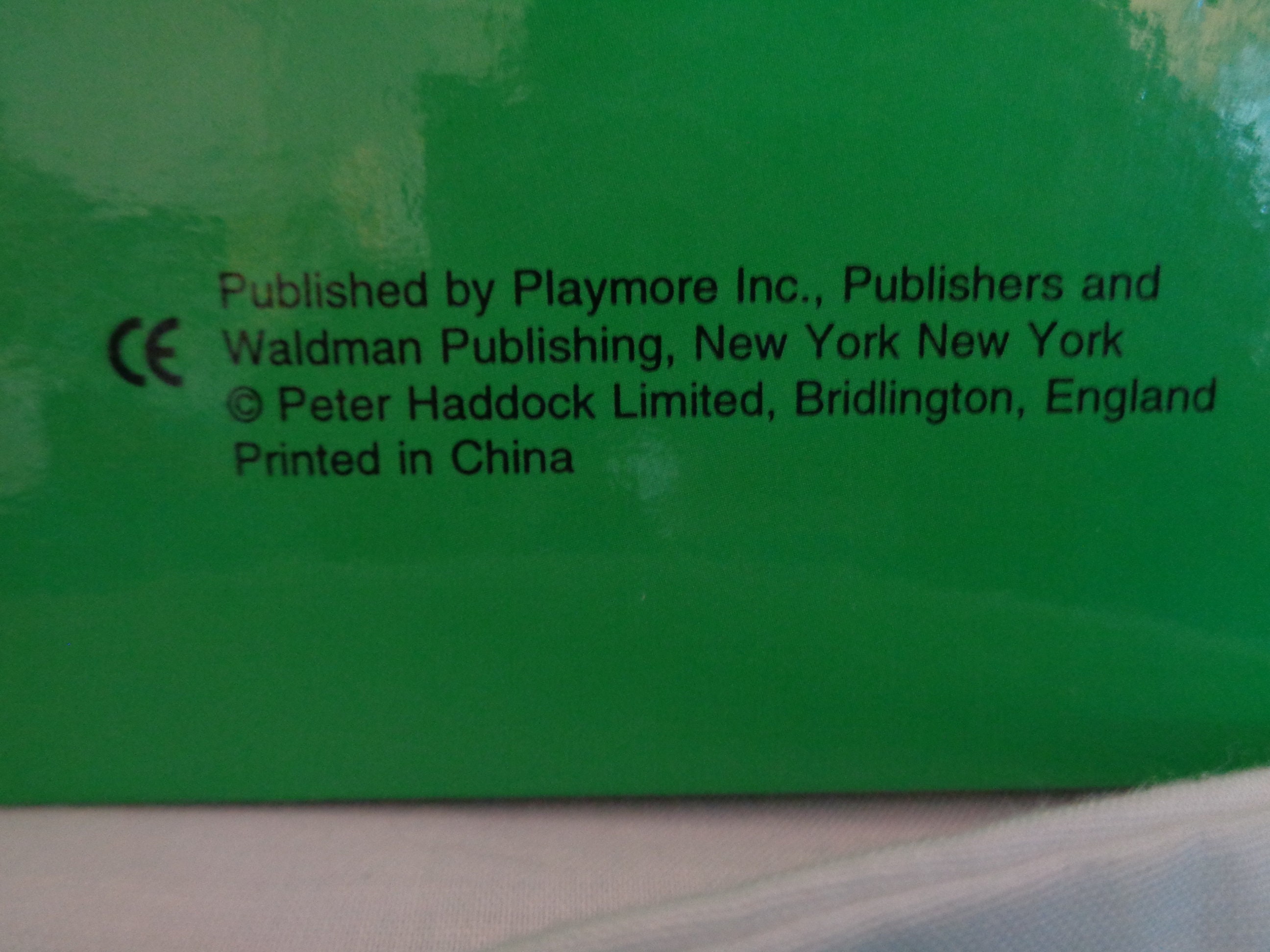 Vintage the Creation Bible Story Pop-ups Book - Etsy
