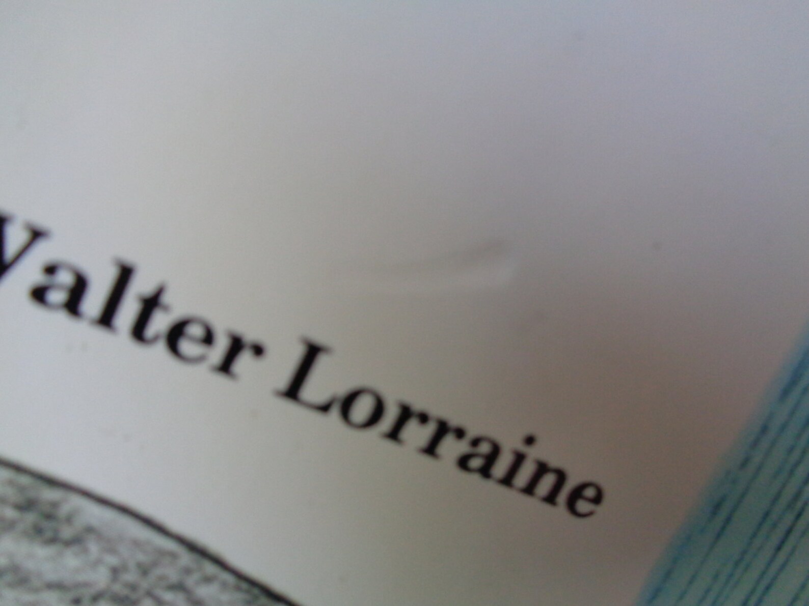 Vintage 1982 Mcbroom the Rainmaker Book by Sid Fleischman | Etsy