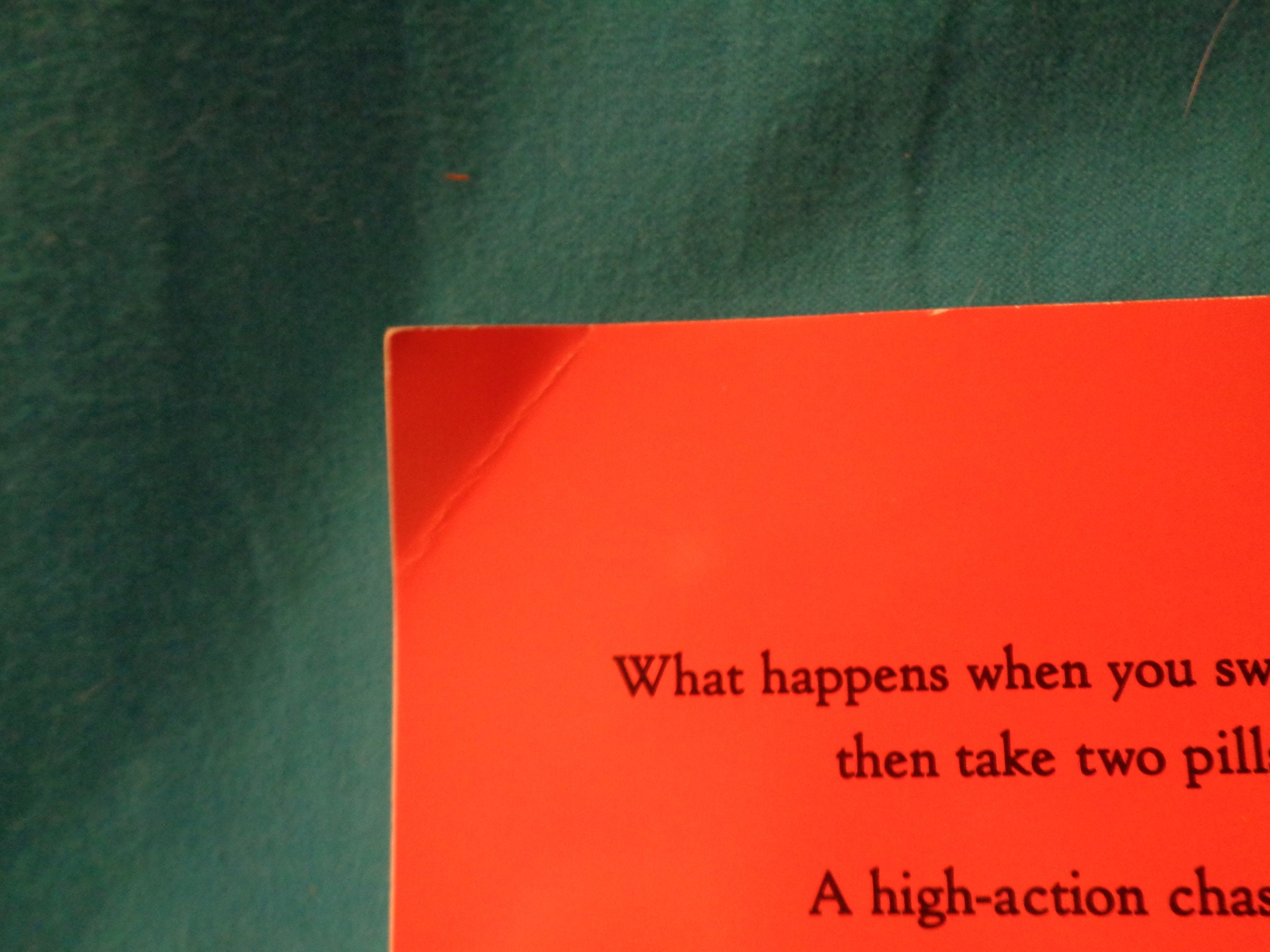 Vintage 1997 Buz Book by Richard Egielski - Etsy Norway