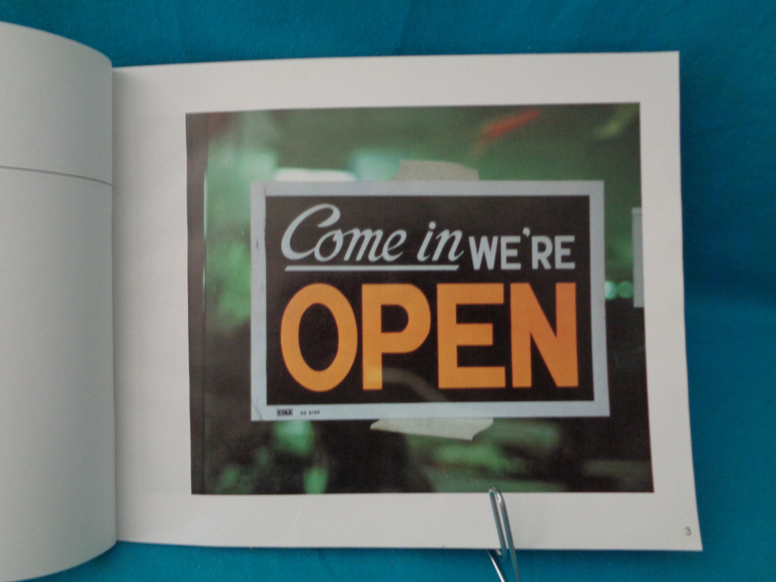 Vintage 1983 I Read Signs Book by Tana Hoban - Etsy