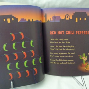 2003 Math Appeal Mind-stretching Math Riddles Book by Greg Tang - Etsy