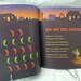 2003 Math Appeal Mind-stretching Math Riddles Book by Greg Tang - Etsy