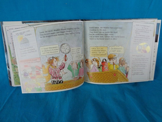 Magic School Bus Coloring Pages Arnold