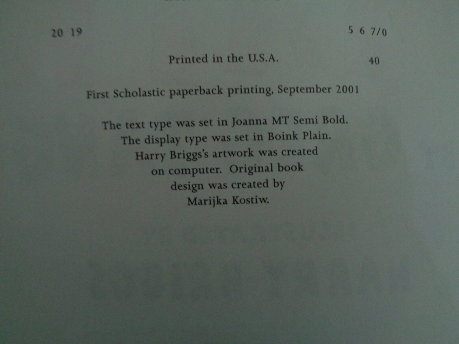 2001 the Grapes of Math Mind-stretching Math Riddles Book by | Etsy