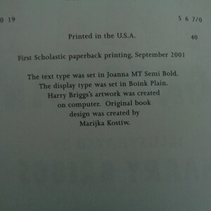 2001 the Grapes of Math Mind-stretching Math Riddles Book by Greg Tang ...