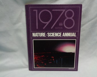 Time Life: Nature Library; the Sea by Leonard Engel - Etsy
