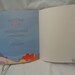 2003 Math Appeal Mind-stretching Math Riddles Book by Greg Tang - Etsy