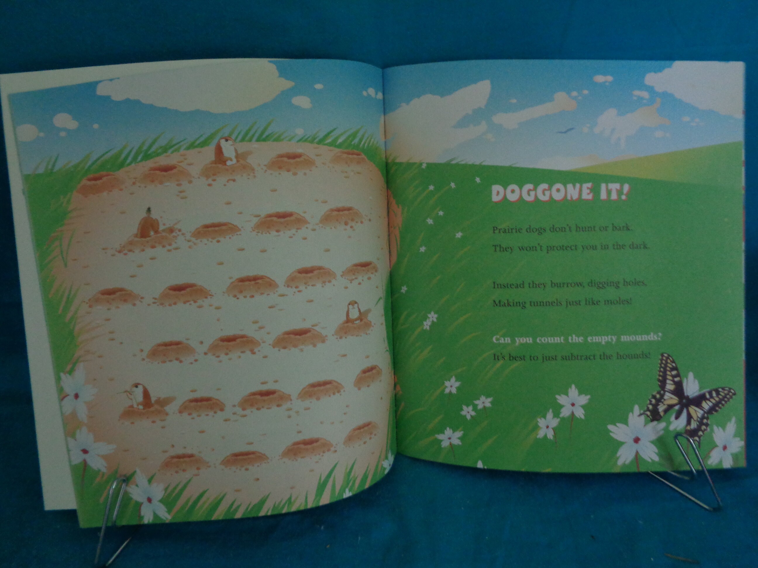 2001 the Grapes of Math Mind-stretching Math Riddles Book by Greg Tang ...