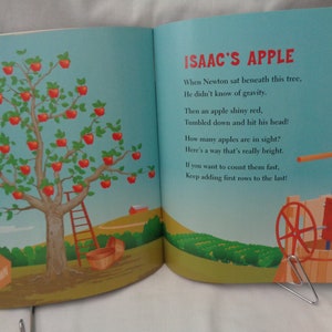 2003 Math Appeal Mind-stretching Math Riddles Book by Greg Tang - Etsy