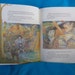 Vintage 1993 Mike Fink A Tall Tale Retold and Illustrated by Seven ...