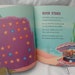 2003 Math Appeal Mind-stretching Math Riddles Book by Greg Tang - Etsy