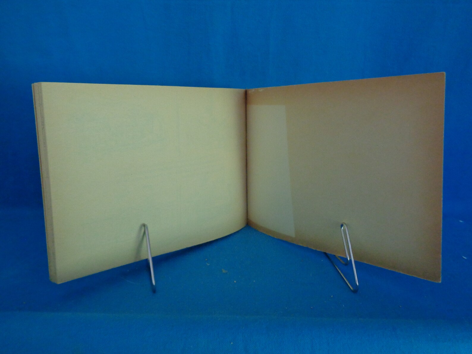 1966 If You Grew up With Abraham Lincoln Book by Ann Mcgovern | Etsy