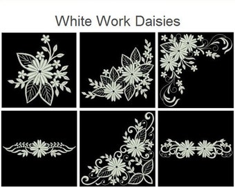 embhome High Quality Machine Embroidery Designs by embhome