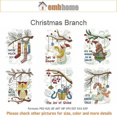 Blackwork Feathers Machine Embroidery Designs Pack Instant - Etsy