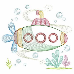 Boys Toys Machine Embroidery Designs Instant Download 5x5 6x6 8x8 Hoop ...