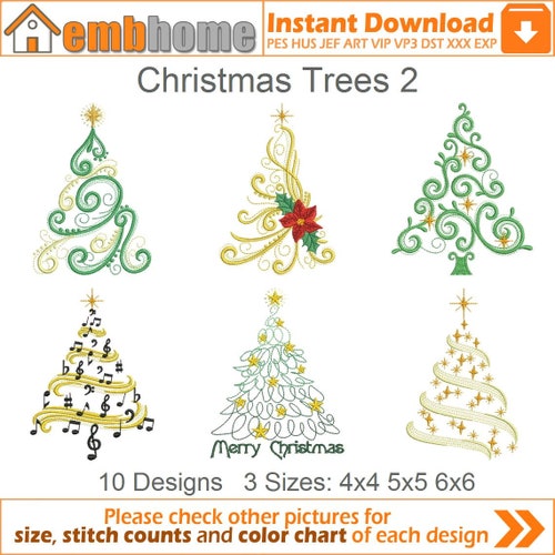 Redwork Nativity Machine Embroidery Designs Instant Download - Etsy