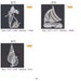 FSL Summer Fun Free Standing Lace Machine Embroidery Designs Instant ...
