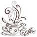 Hot Coffee Machine Embroidery Designs Instant Download 4x4 5x5 6x6 Hoop ...