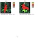 FSL Christmas Cardinal Free Standing Lace Machine Embroidery Designs ...