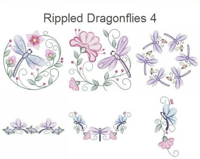 embhome - Embhome - High Quality Machine Embroidery Designs - Etsy ...