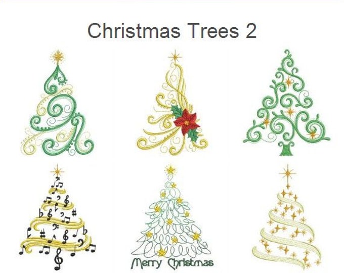 This item is unavailable | Etsy