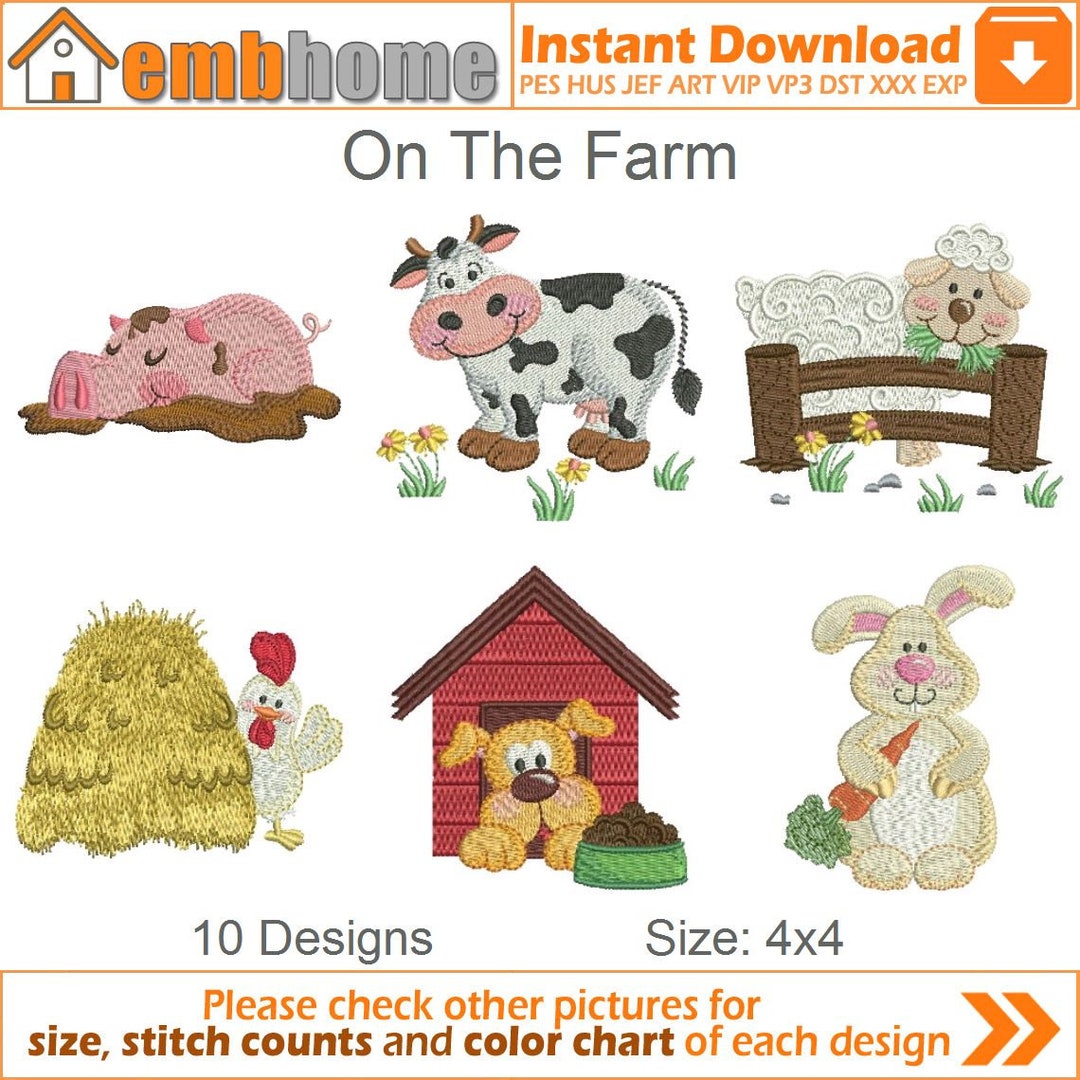 This item is unavailable - Etsy