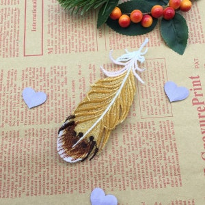 FSL Feathers Free Standing Lace Machine Embroidery Designs Instant Download 4x4 Hoop 10 Designs ...