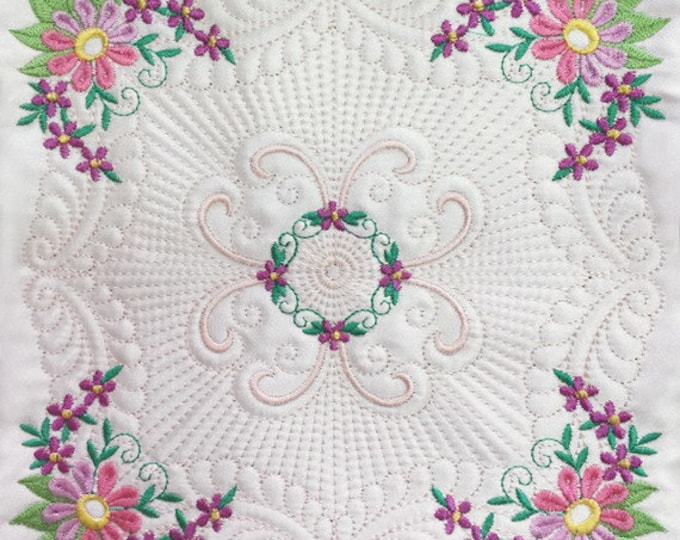 embhome - Etsy Australia