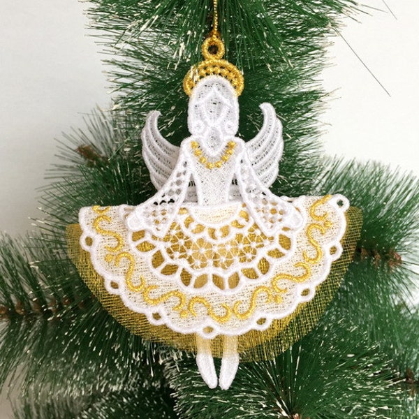 3d Fsl Designs - Etsy