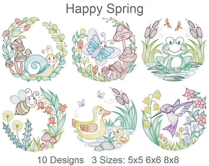 This item is unavailable - Etsy