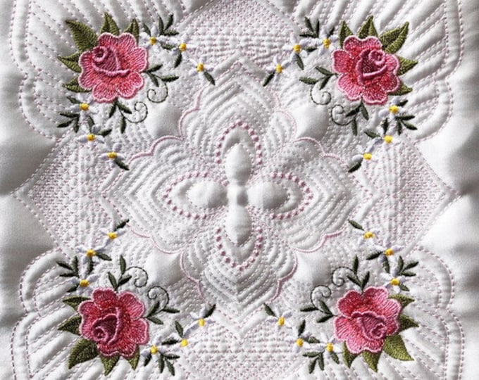 embhome - Embhome - High Quality Machine Embroidery Designs - Etsy ...