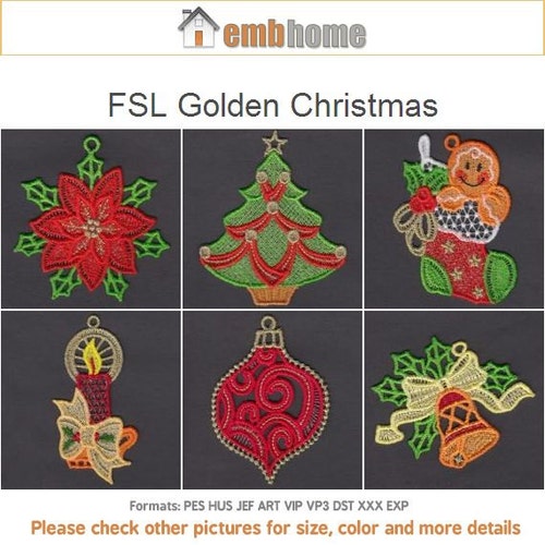 FSL Fancy Angels Free Standing Lace Machine Embroidery Designs - Etsy FSL Fancy Angels Free Standing Lace Machine Embroidery Designs - Etsy