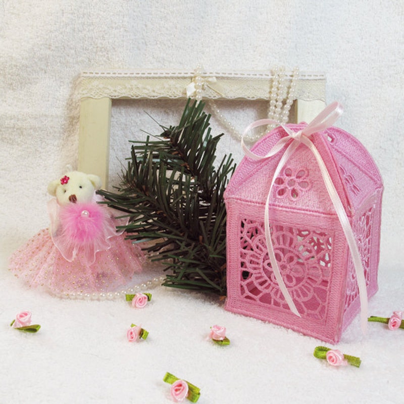 3d Fsl Designs - Etsy
