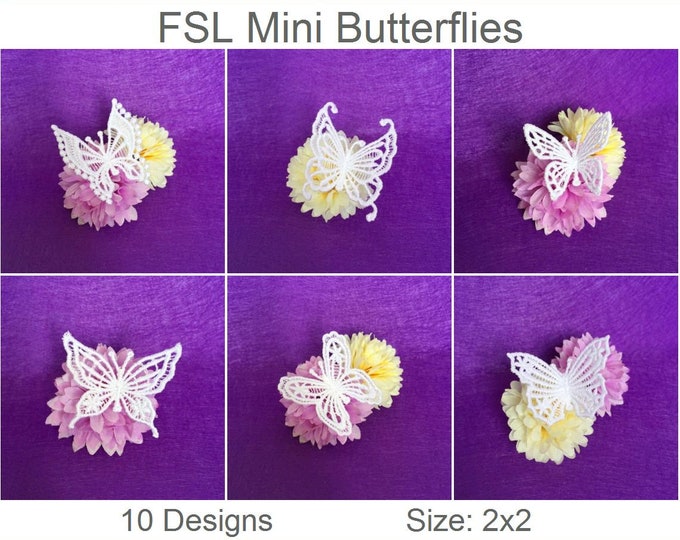 Knock Down - 28 Machine Embroidery Designs - 6 Sizes Included - Knock ...