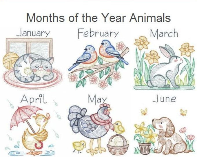 This item is unavailable | Etsy