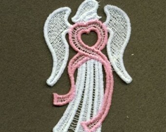 FSL Birds Free Standing Lace Machine Embroidery Designs | Etsy