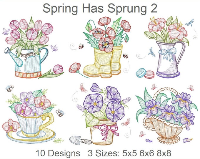 This item is unavailable - Etsy